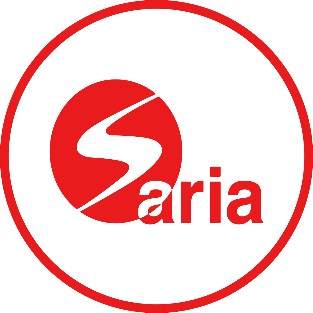 Saria Battery Factory – Saria Industrial Complex